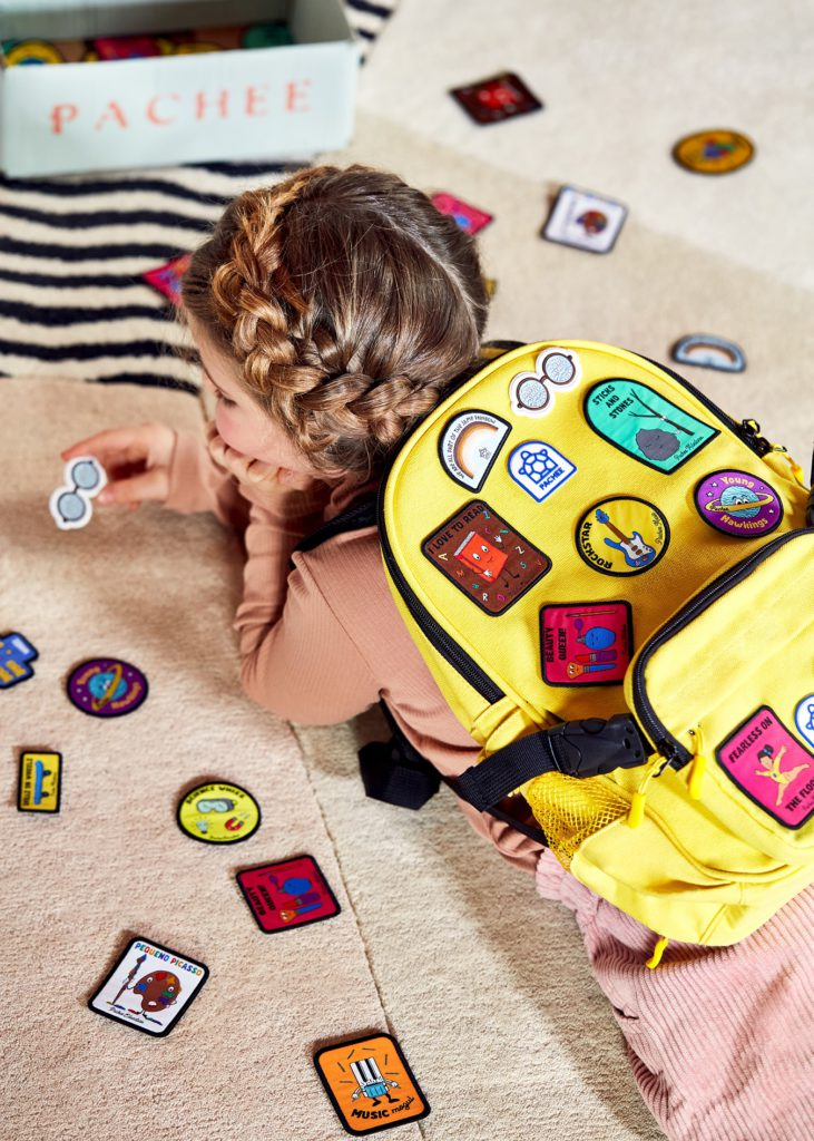 Top 10 Must-Have Features in a Quality Backpack – Pachee store