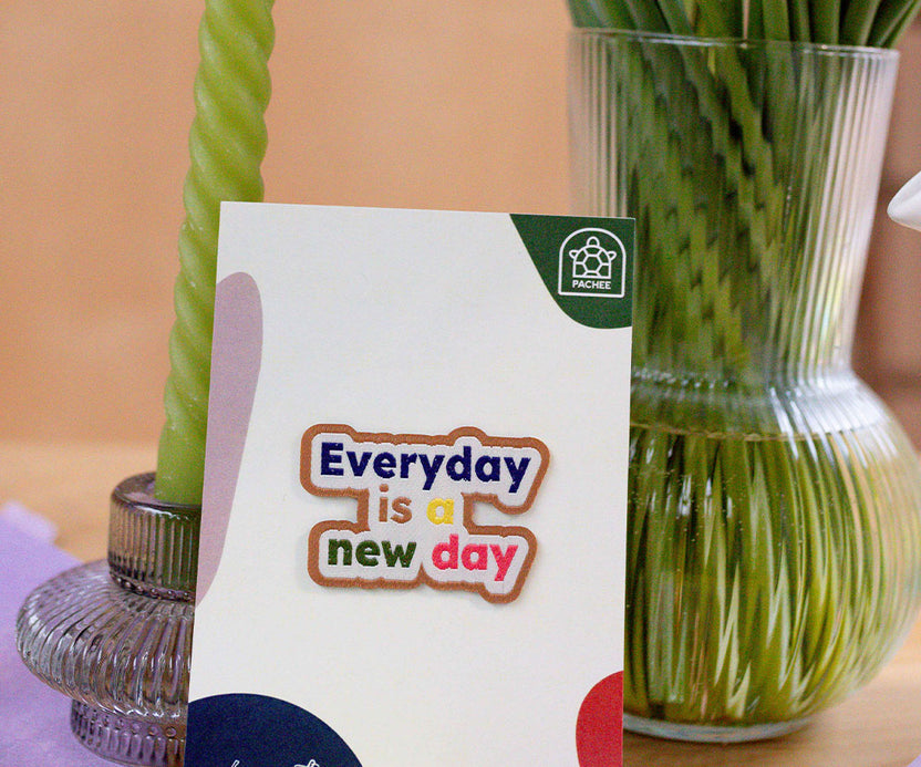 children's lifestyle brandbackpacks and patches – Pachee store