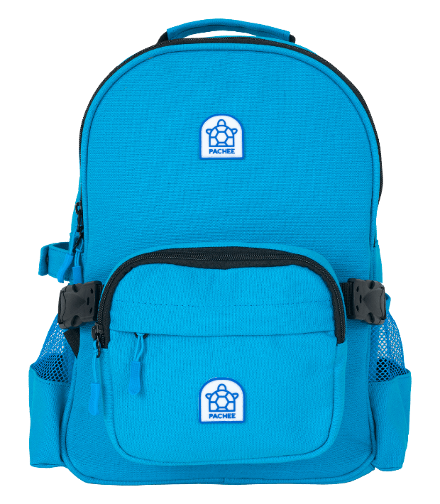 All Bags - Kids Backpacks & Bum Bags UK | Pachee Store – Pachee store