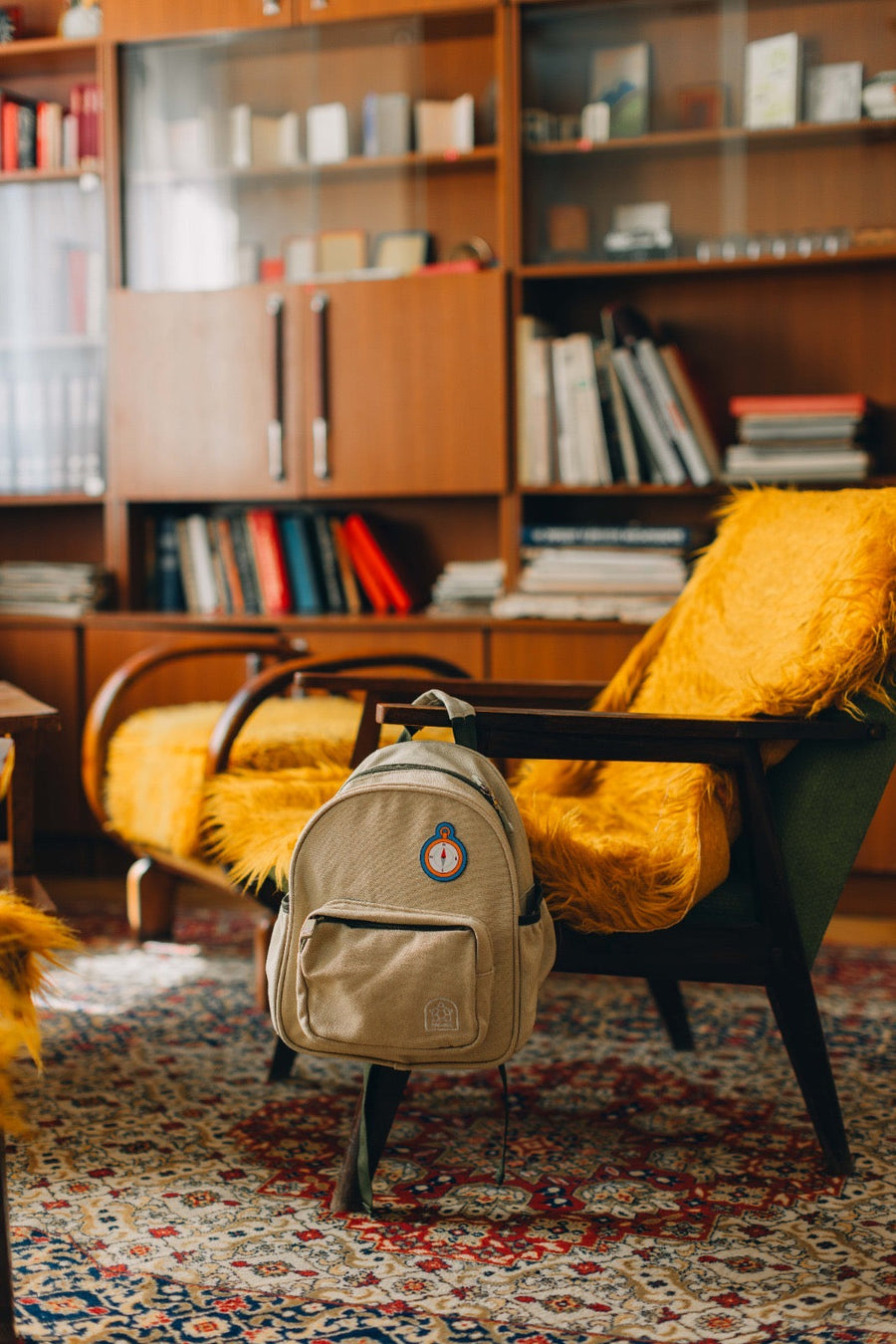 Collections – Pachee store