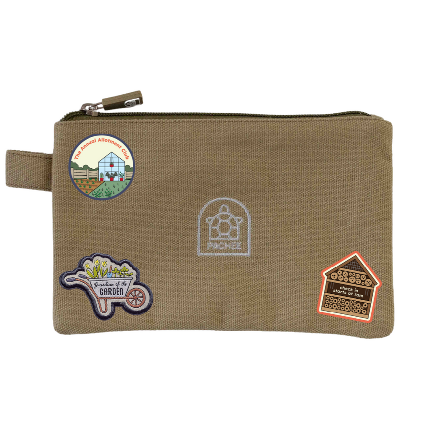 Collections – Pachee store