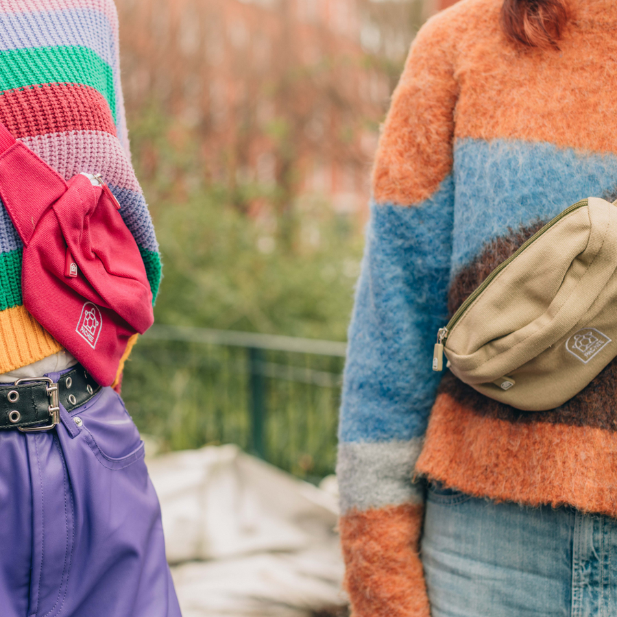 Collections – Pachee store