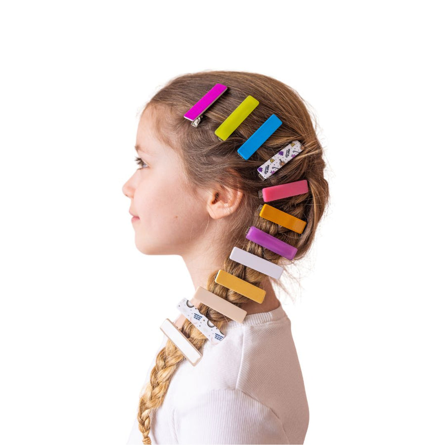 Collections – Pachee store