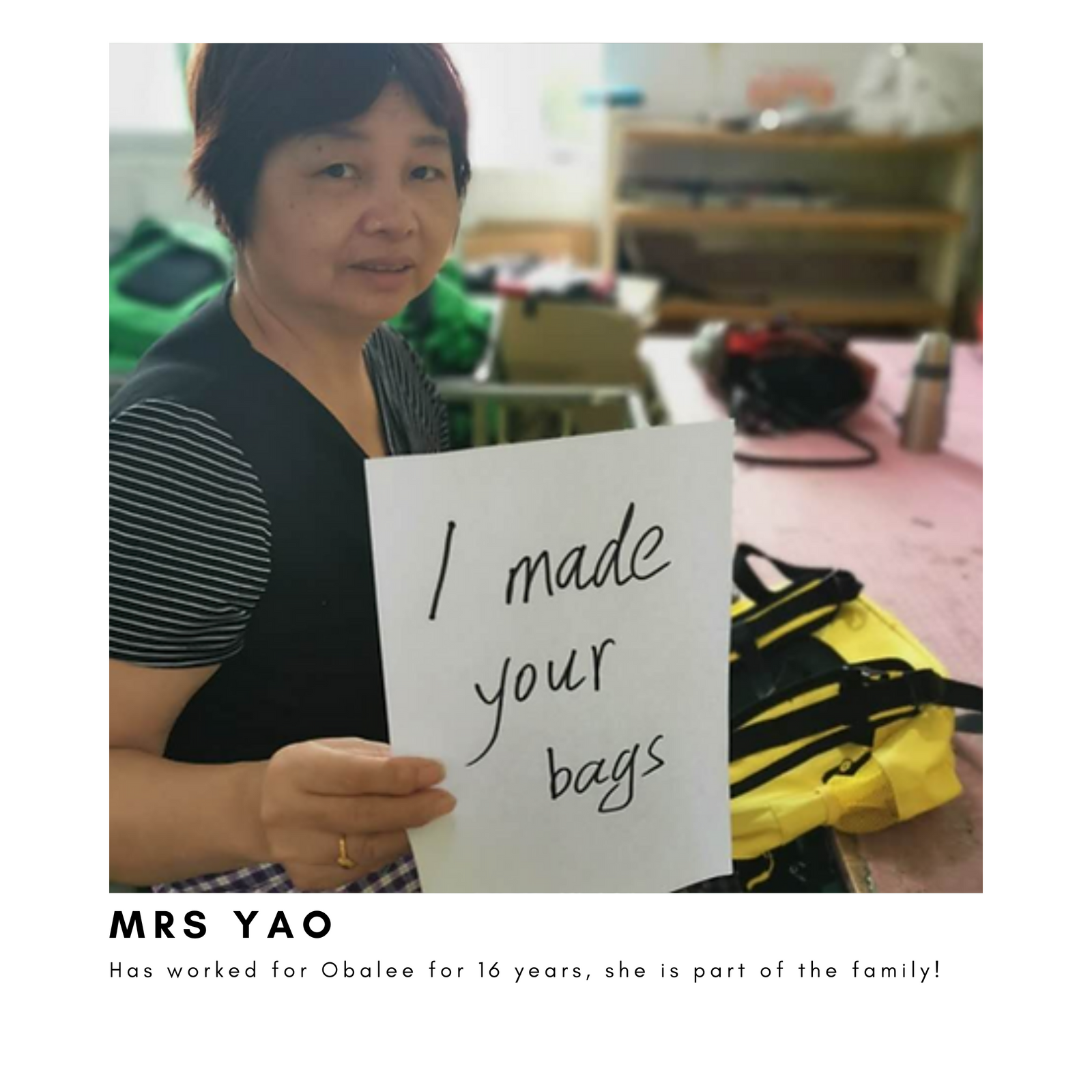 Our Partners – Pachee store