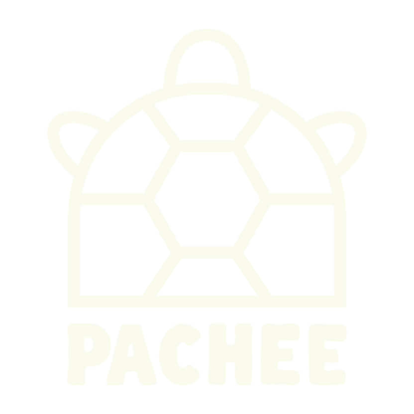 Personalised Children's Backpacks & Iron on Patches Online | UK ...