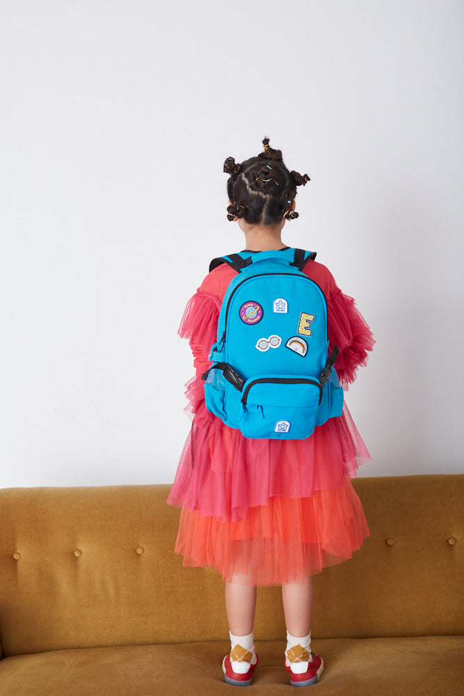 childrens lifestyle brand – Pachee store